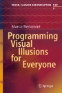 Programming Visual Illusions for Everyone | SpringerLink