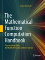 The Mathematical-Function Computation Handbook: Programming Using the ...