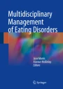 Multidisciplinary Management of Eating Disorders | SpringerLink