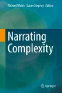 Narrating Complexity | Springer Nature Link (formerly SpringerLink)