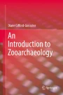 An Introduction to Zooarchaeology | Springer Nature Link (formerly ...