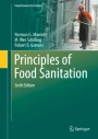 Principles of Food Sanitation | SpringerLink