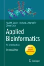 Applied Bioinformatics: An Introduction | SpringerLink