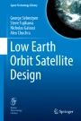 Low Earth Orbit Satellite Design | SpringerLink