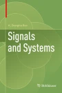 Signals and Systems | SpringerLink