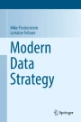 Modern Data Strategy | SpringerLink