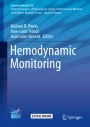 Hemodynamic Monitoring | Springer Nature Link (formally SpringerLink)