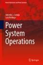 Power System Operations | SpringerLink