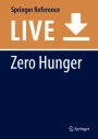 Zero Hunger | SpringerLink