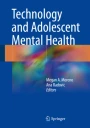 Technology and Adolescent Mental Health | Springer Nature Link ...