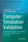 Computer Simulation Validation: Fundamental Concepts, Methodological ...