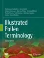 Illustrated Pollen Terminology | Springer Nature Link (formerly ...