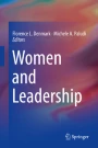 Women and Leadership | SpringerLink