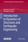 Introduction to Dynamics of Structures and Earthquake Engineering ...