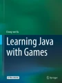 Learning Java with Games | SpringerLink