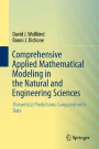 Comprehensive Applied Mathematical Modeling in the Natural and ...