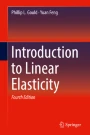 Introduction to Linear Elasticity | SpringerLink