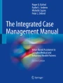 The Integrated Case Management Manual: Value-Based Assistance to ...