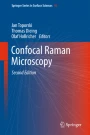 Confocal Raman Microscopy | SpringerLink