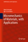 Micromechanics of Materials, with Applications | SpringerLink