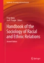 Handbook of the Sociology of Racial and Ethnic Relations | SpringerLink