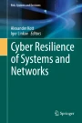 Cyber Resilience of Systems and Networks | SpringerLink