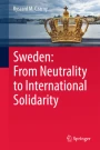 Sweden: From Neutrality to International Solidarity | SpringerLink