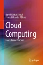 Cloud Computing: Concepts and Practices | SpringerLink