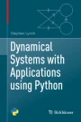 Dynamical Systems with Applications using Python | SpringerLink