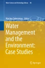 Water Management and the Environment: Case Studies | SpringerLink