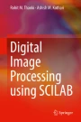 Digital Image Processing using SCILAB | Springer Nature Link (formerly SpringerLink)