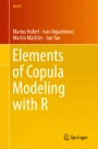 Elements of Copula Modeling with R | SpringerLink