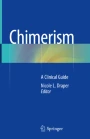 Chimerism: A Clinical Guide | SpringerLink