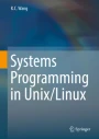 Systems Programming in Unix/Linux | SpringerLink