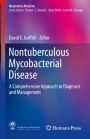 Nontuberculous Mycobacterial Disease: A Comprehensive Approach to Diagnosis and Management ...
