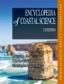 Encyclopedia of Coastal Science | SpringerLink