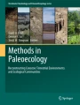 Methods in Paleoecology: Reconstructing Cenozoic Terrestrial ...