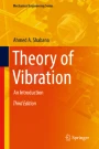 Theory of Vibration: An Introduction | Springer Nature Link (formerly ...