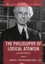 The Philosophy of Logical Atomism: A Centenary Reappraisal | Springer ...