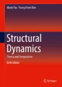 Structural Dynamics: Theory and Computation | SpringerLink