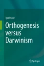 Orthogenesis versus Darwinism | SpringerLink