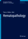 Hematopathology | SpringerLink