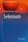 Selenium | SpringerLink