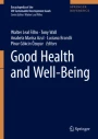 Good Health and Well-Being | SpringerLink