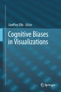 Cognitive Biases in Visualizations | SpringerLink