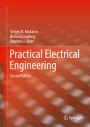 Practical Electrical Engineering | SpringerLink