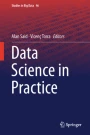 Data Science in Practice | Springer Nature Link (formerly SpringerLink)