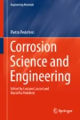 Corrosion Science and Engineering | Springer Nature Link (formerly ...