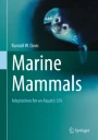 Marine Mammals: Adaptations for an Aquatic Life | SpringerLink