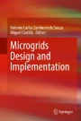 Microgrids Design and Implementation | SpringerLink